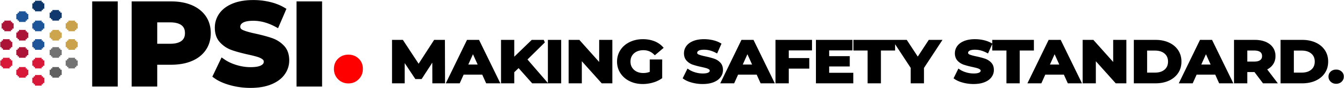 International Public Safety Institute - News